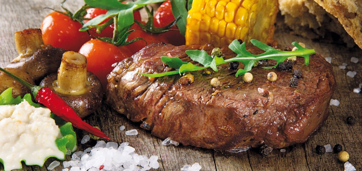 Fleischerdienst Memmingen